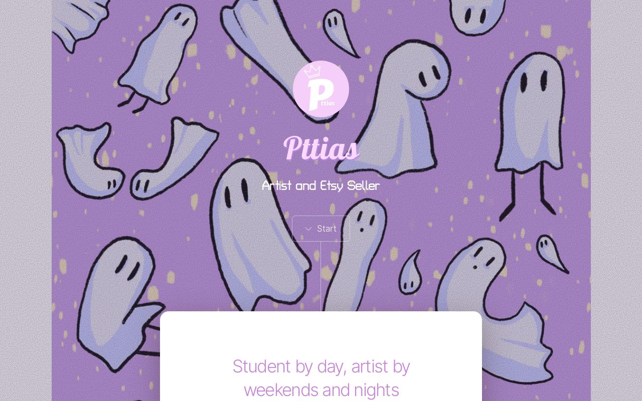 Pttias